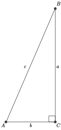CEMC's Open Courseware - Equivalent Trigonometric Expressions