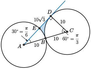 CEMC's Open Courseware - Radian Measure