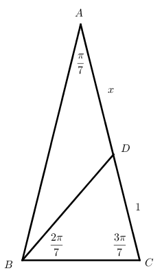 CEMC's Open Courseware - Enrichment, Extension, and Application