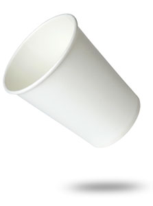 CEMC's Open Courseware - Lesson 3: Experimental Probability