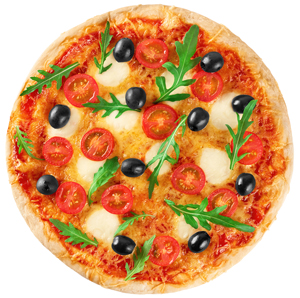 CEMC's Open Courseware - Lesson 3: Angle Bisectors