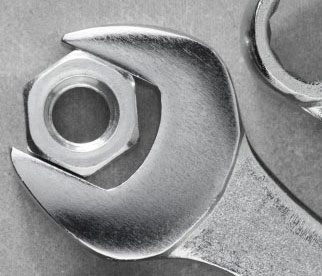 CEMC's Open Courseware