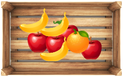 CEMC's Open Courseware - Lesson 2: Adding and Subtracting Polynomials