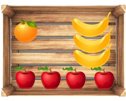 CEMC's Open Courseware - Lesson 2: Adding and Subtracting Polynomials