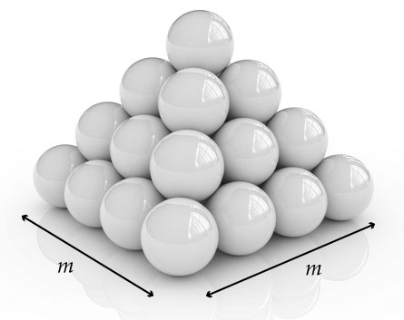 CEMC's Open Courseware - Lesson 6: Adding and Subtracting Rational ...