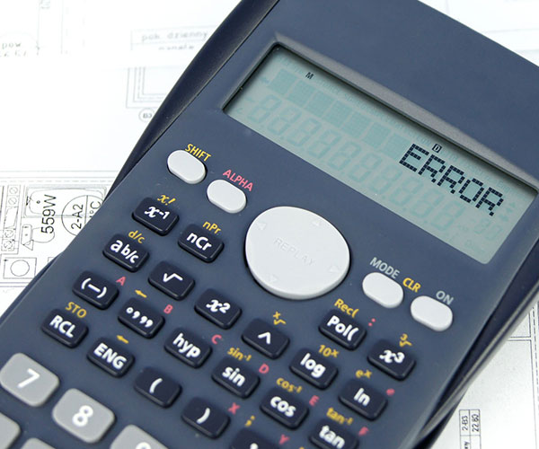 CEMC's Open Courseware - Lesson 4: Domain and Range of Two New Functions