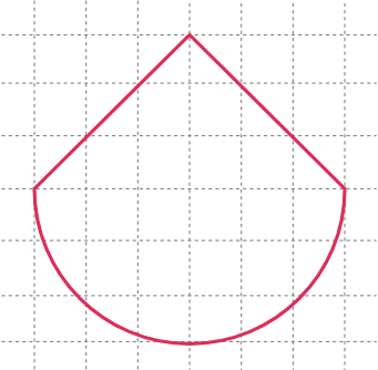 CEMC's Open Courseware - Lesson 2: Perimeter and Area of Composite Shapes