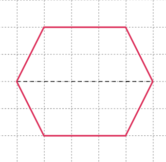 CEMC's Open Courseware - Lesson 2: Perimeter and Area of Composite Shapes