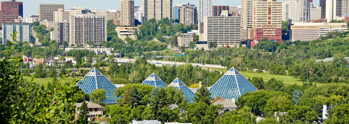 CEMC's Open Courseware - Lesson 3: Surface Area of Pyramids and Cones