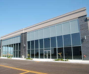 CEMC's Open Courseware - Lesson 3: Surface Area of Pyramids and Cones