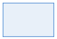 CEMC's Open Courseware - Lesson 6: Maximizing Area of Rectangles With Fixed Perimeter