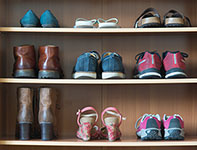 CEMC's Open Courseware - Lesson 6: Maximizing Area of Rectangles With ...