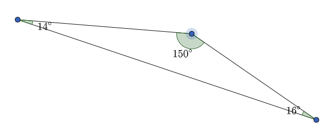 CEMC's Open Courseware - Lesson 2: Angle Properties of Triangles