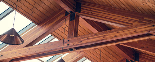 CEMC's Open Courseware