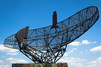 CEMC's Open Courseware