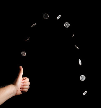 CEMC's Open Courseware - Lesson 1: Introduction to Exponential Functions