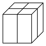 CEMC's Open Courseware - A journey through one problem