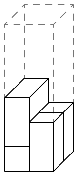 CEMC's Open Courseware - A journey through one problem